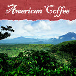 The Americas – Safari Coffee Roasters