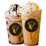 Safari Coffee – Safari Coffee Roasters