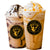 Safari Coffee – Safari Coffee Roasters